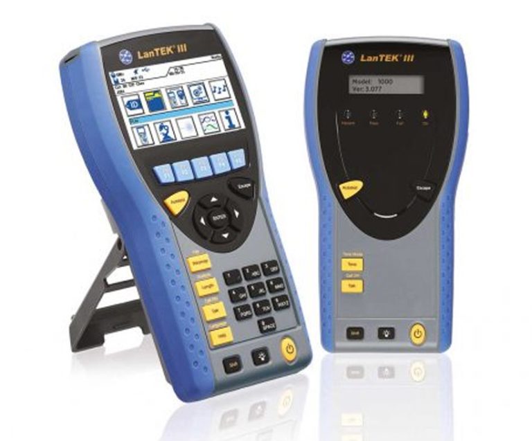 TONE AND PROBE KIT FOR CABLE TRACING – Data cable, network & telecom ...